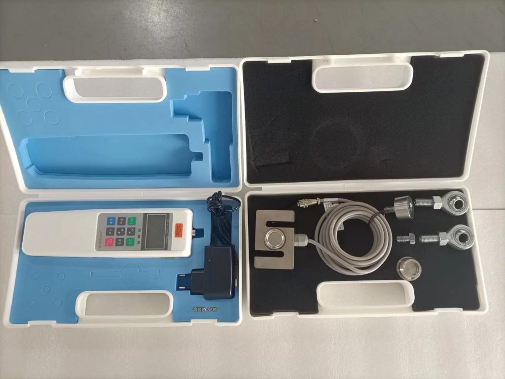 Thẩm định nhiệt độ phòng lab-Ellab Việt Nam-thietbiphantichlab.com